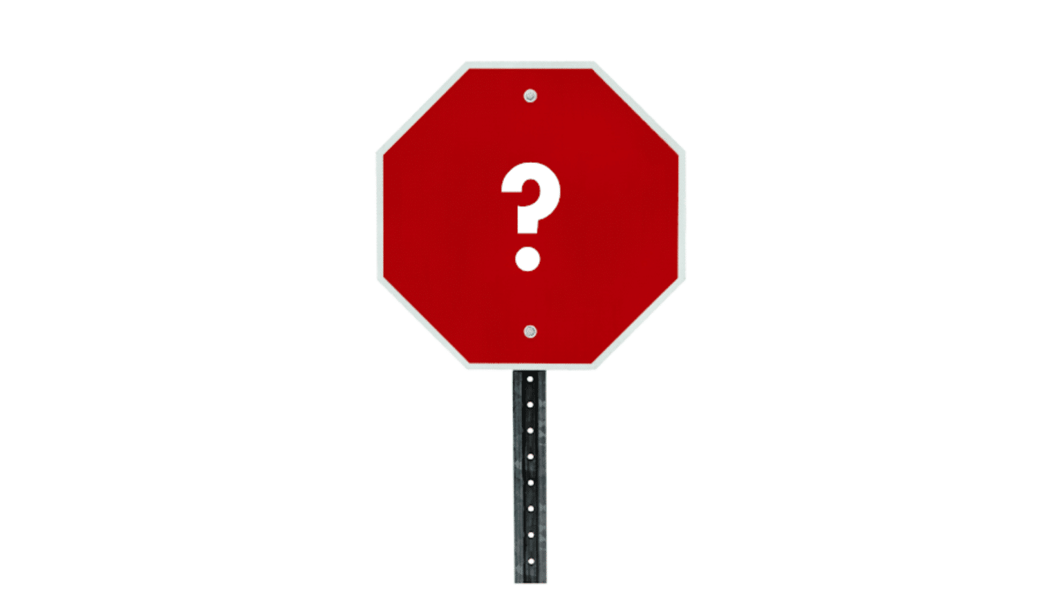 Stop Asking “Any Questions?”: The Leadership Communication Shift That ...